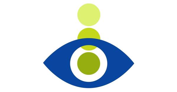 RevolutionEHR Reviews 2025: Details, Pricing, & Features | G2