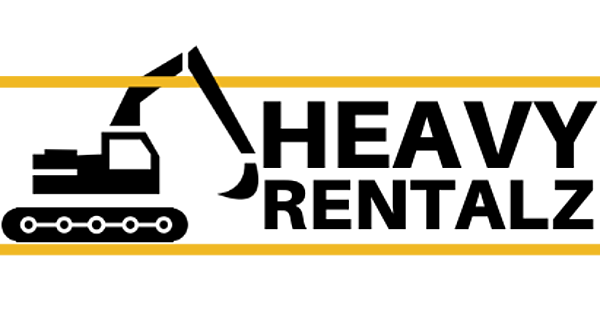 RentalTracker Reviews 2025: Details, Pricing, & Features | G2