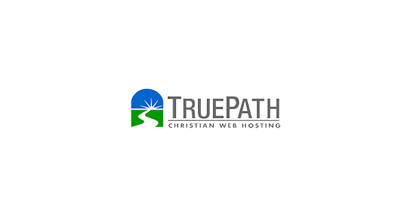 Truepath Reviews 2025: Details, Pricing, & Features | G2