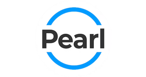 Pearl.com Bewertungen 2025: Details, Preise & Funktionen | G2