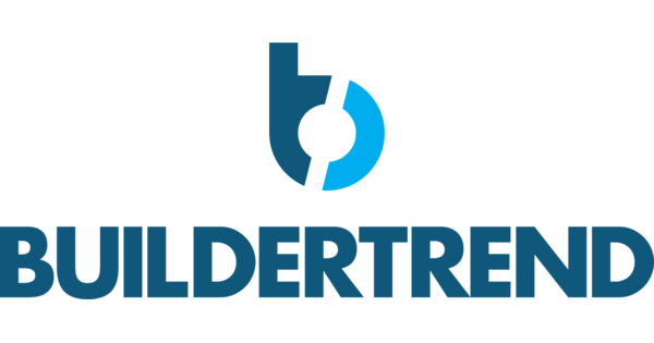 Buildertrend Reviews 2022: Details, Pricing, & Features | G2
