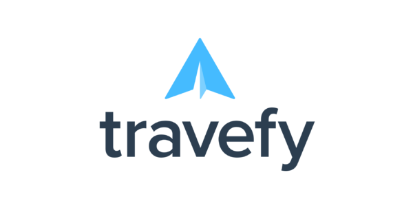 Travefy Reviews 2026: Details, Pricing, & Features | G2