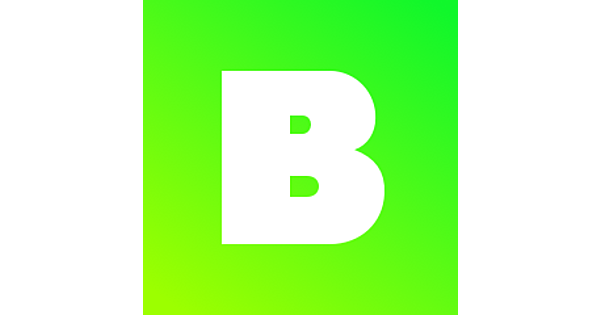 Blerter Reviews 2025: Details, Pricing, & Features | G2