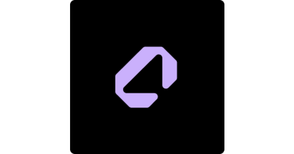 Apiable Reviews 2025: Details, Pricing, & Features | G2