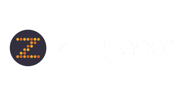 ZippyApp Pros and Cons | User Likes & Dislikes