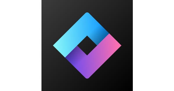 KVX Pros and Cons | User Likes & Dislikes