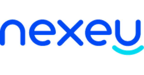 Nexey Reviews 2025: Details, Pricing, & Features | G2