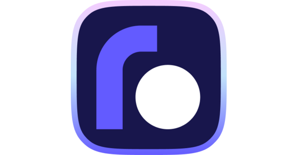 riyo.ai Pricing 2026