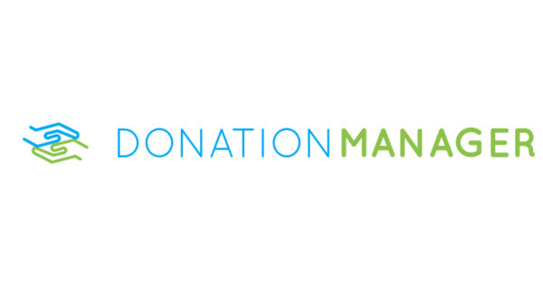 Donation Manager Reviews 2025: Details, Pricing, & Features | G2