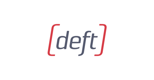 Deft Cloud Reviews 2023: Details, Pricing, & Features | G2