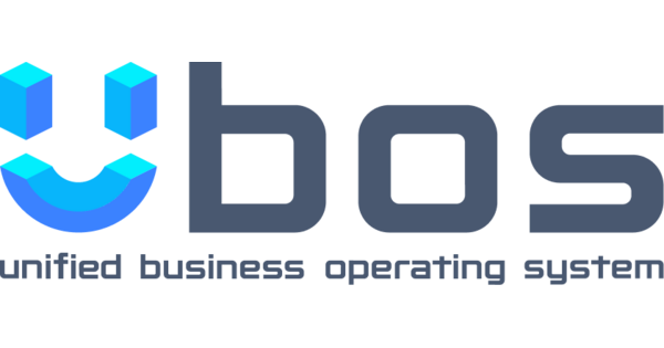 UBOS Reviews 2025: Details, Pricing, & Features | G2