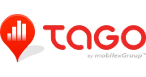 Tago Reviews 2025: Details, Pricing, & Features | G2