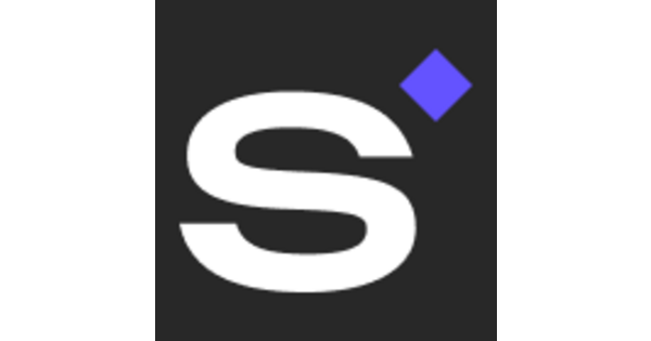 Saltmine Pricing 2025