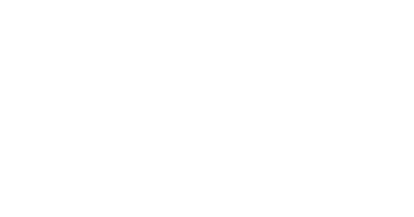 Feebbo Reviews 2025: Details, Pricing, & Features | G2