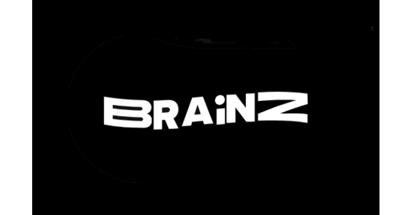 BrainZ Digital Pricing