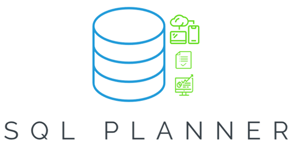 SQL planner Pricing 2025