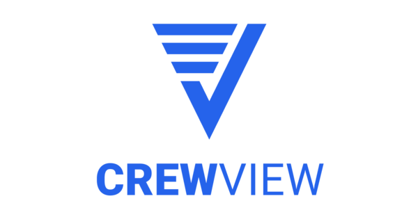 CrewView Pricing