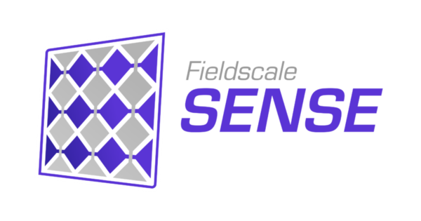 SENSE Reviews 2025: Details, Pricing, & Features | G2