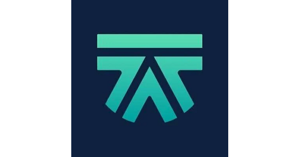 Trava Security Reviews 2025: Details, Pricing, & Features | G2