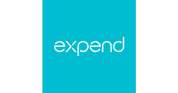 Expend Features | G2