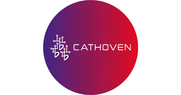 Cathoven Reviews 2025: Details, Pricing, & Features | G2