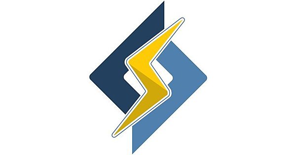 LiteSpeed Technologies Reviews 2025: Details, Pricing, & Features | G2