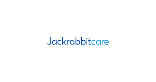 Jackrabbit Care Reviews 2022: Details, Pricing, & Features | G2