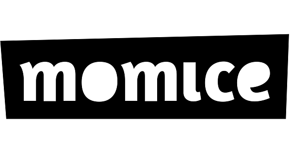 Momice Reviews 2020: Details, Pricing, & Features | G2