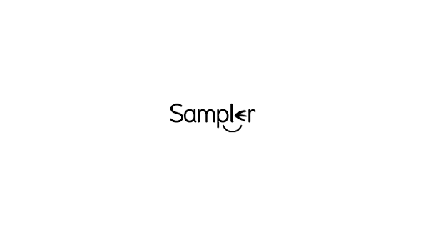 Sampler Reviews 2025: Details, Pricing, & Features | G2
