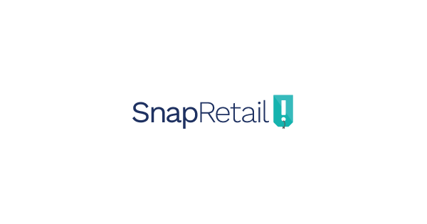 SnapRetail Reviews 2025: Details, Pricing, & Features | G2