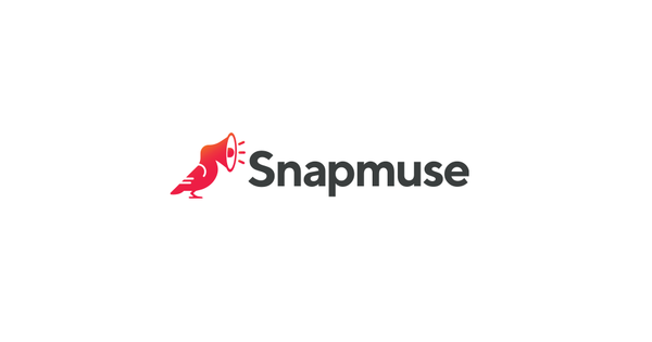 Snapmuse Reviews 2025: Details, Pricing, & Features | G2
