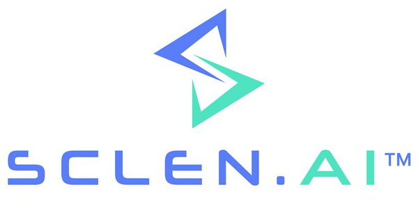 SCLEN.AI Pricing