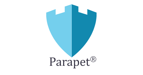 Parapet Pricing 2025