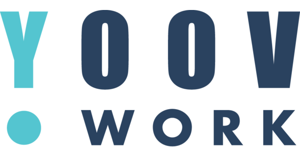 YOOV WORK - HRM Reviews 2025: Details, Pricing, & Features | G2
