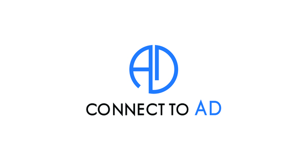 Connect to AD Reviews 2025: Details, Pricing, & Features | G2