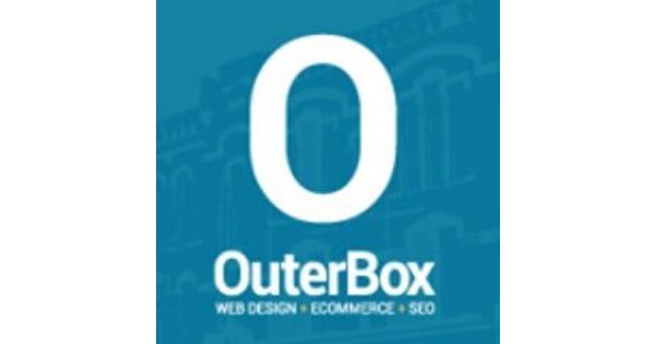 OuterBox Reviews 2025: Details, Pricing, & Features | G2