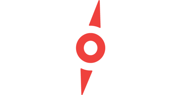 Maptoolkit Pricing 2025