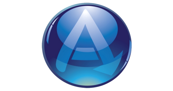 AppGuard Reviews 2025: Details, Pricing, & Features | G2