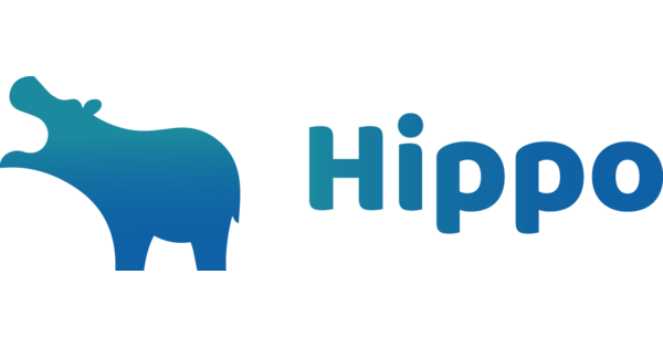 Hippo Pricing 2025