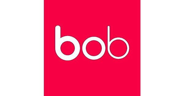 Hibob HRIS Features | G2