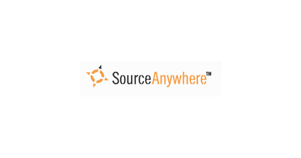 SourceAnywhere Discussions | G2