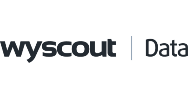 Hudl Wyscout API Reviews 2025: Details, Pricing, & Features | G2