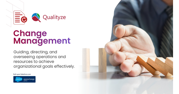 Change Management Software Reviews 2025: Details, Pricing, & Features | G2