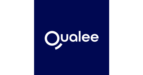 Qualee Reviews 2025: Details, Pricing, & Features | G2