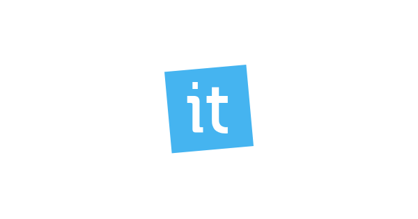 Commun.it Features | G2