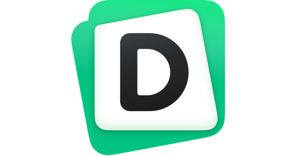 Diffchecker Reviews 2025: Details, Pricing, & Features | G2