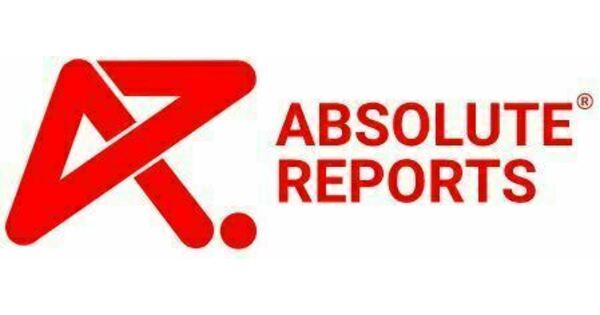 Absolute Reports Reviews 2025: Details, Pricing, & Features | G2