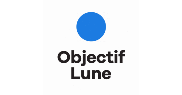 Upland Objectif Lune - OL Connect Desktop Avaliações 2025: Detalhes ...