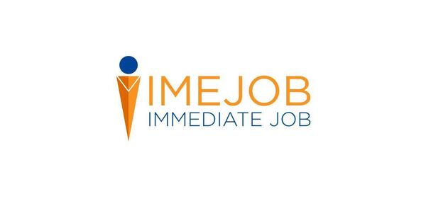 IMEJOB Reviews 2025: Details, Pricing, & Features | G2