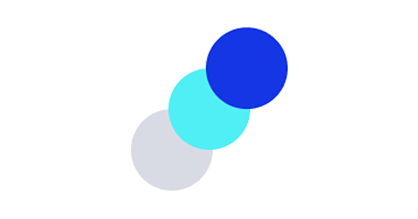 PaymentX Reviews 2025: Details, Pricing, & Features | G2